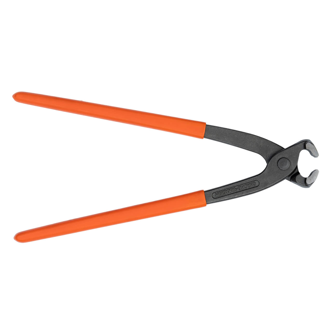 End Cutting Nipper Pliers 280mm | Next Day Steel Ltd