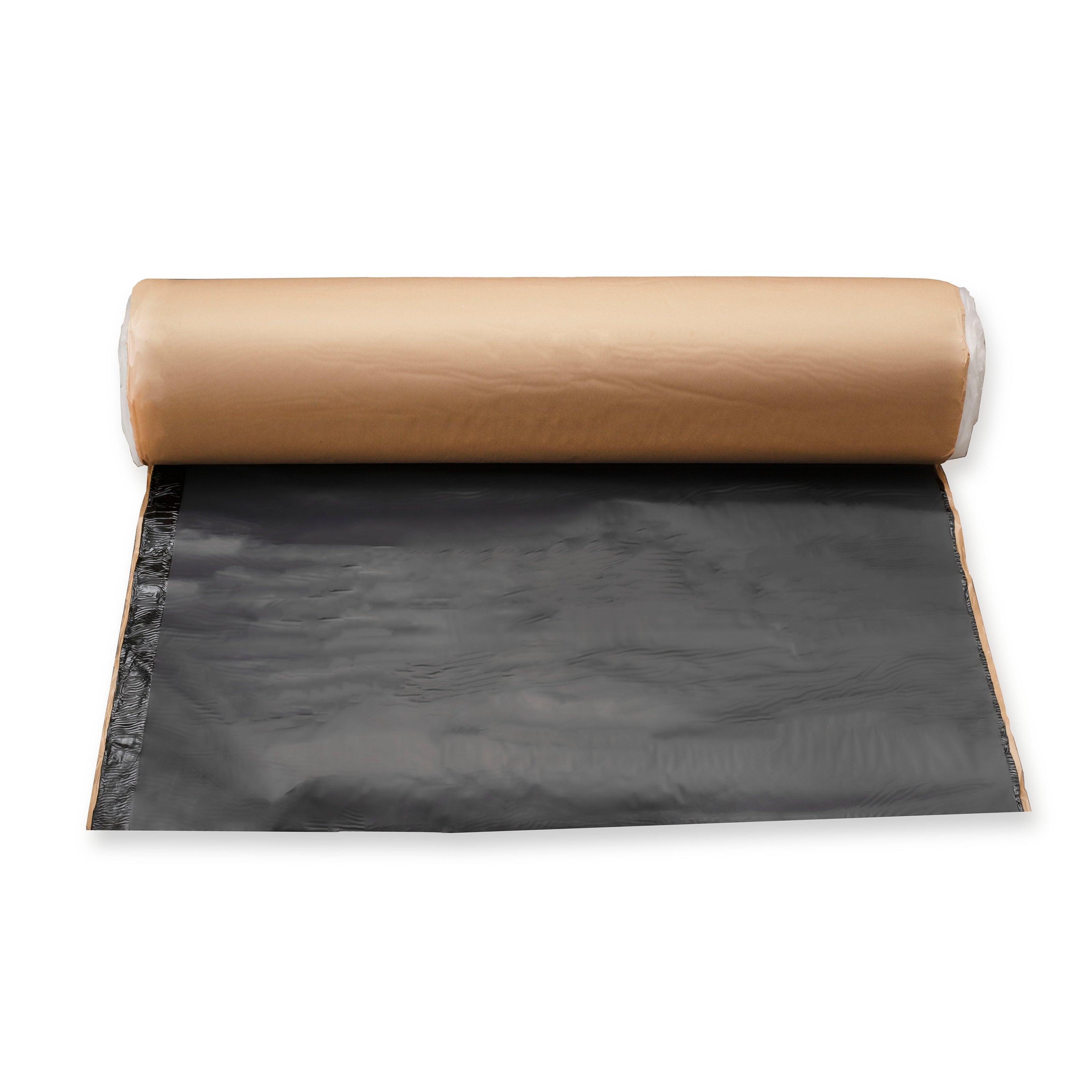 Solsheet Self-Adhesive DPM & Waterproofing Membrane | Next Day Steel Ltd