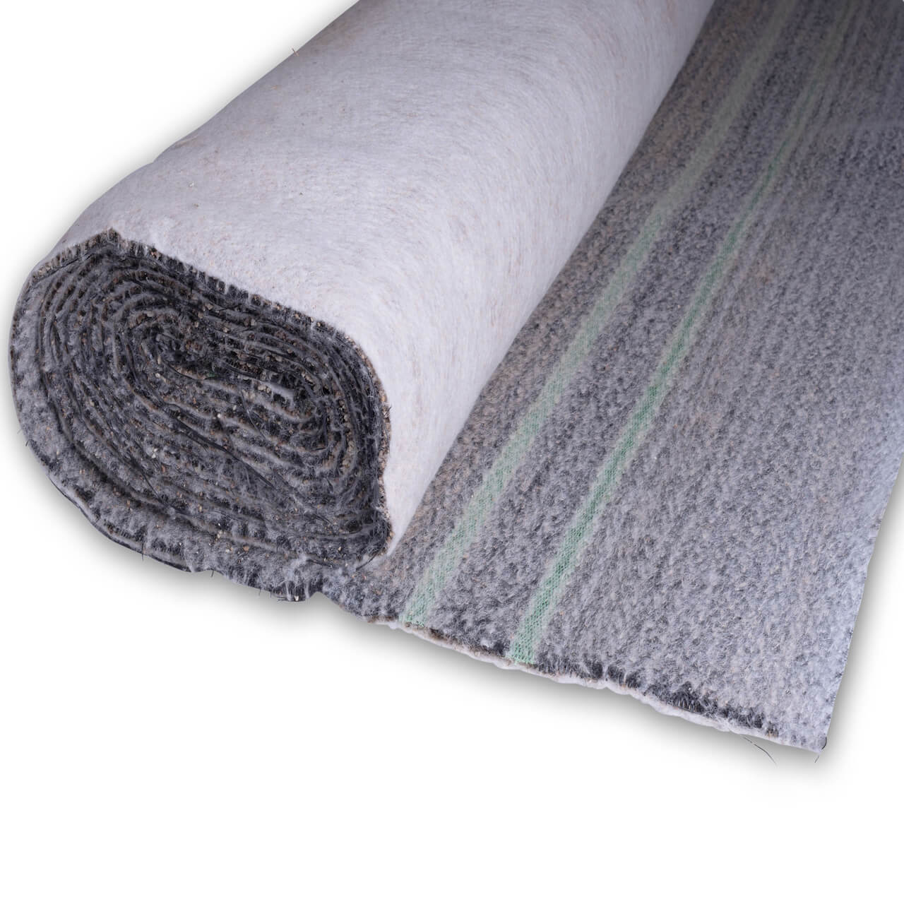 ActiTex Bentonite Waterproofing Membrane | Next Day Steel Ltd