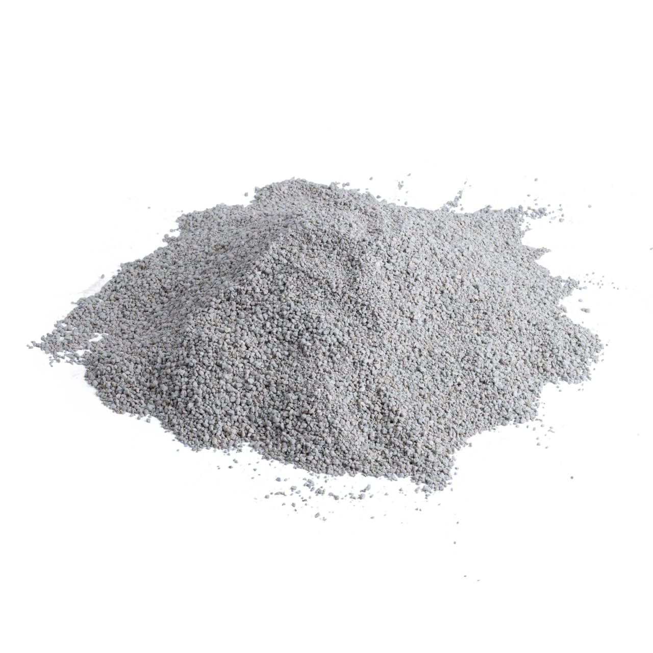 ActiFill Bentonite Granules - 25kg | Next Day Steel Ltd
