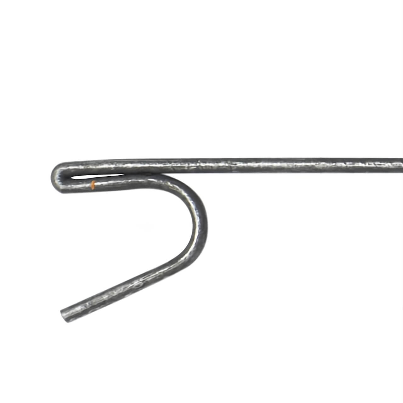 Steel Fencing Pins - 1350mm (Pack of 10) | Next Day Steel Ltd