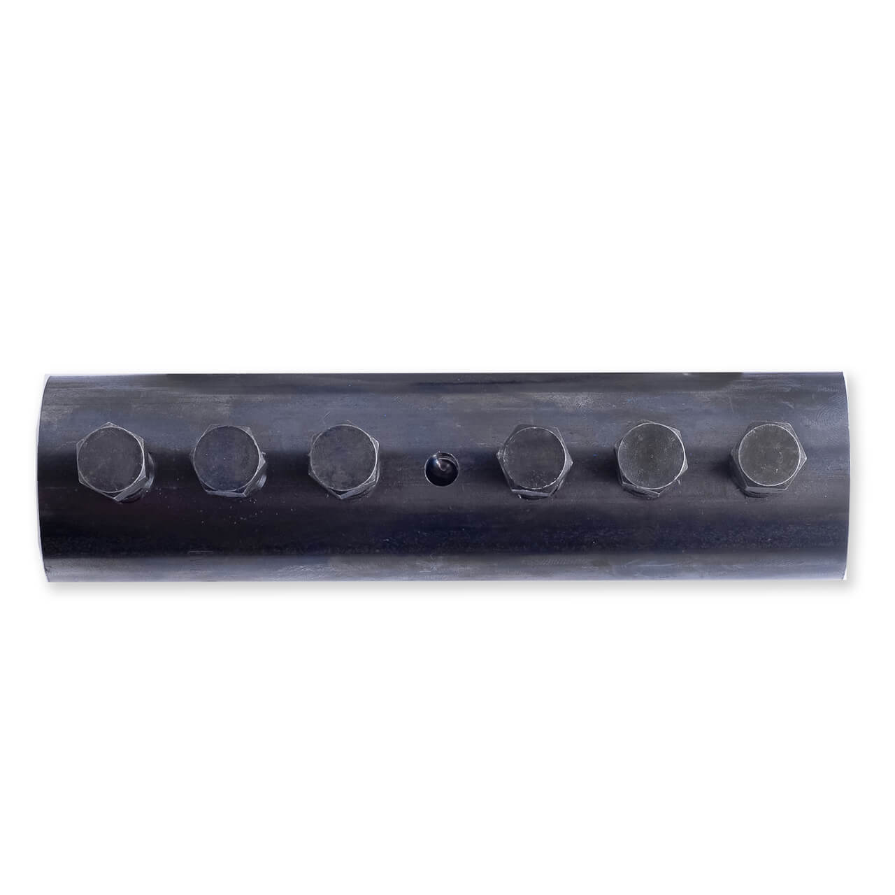 MBT ET Series Reinforcing Bar Couplers | Next Day Steel Ltd