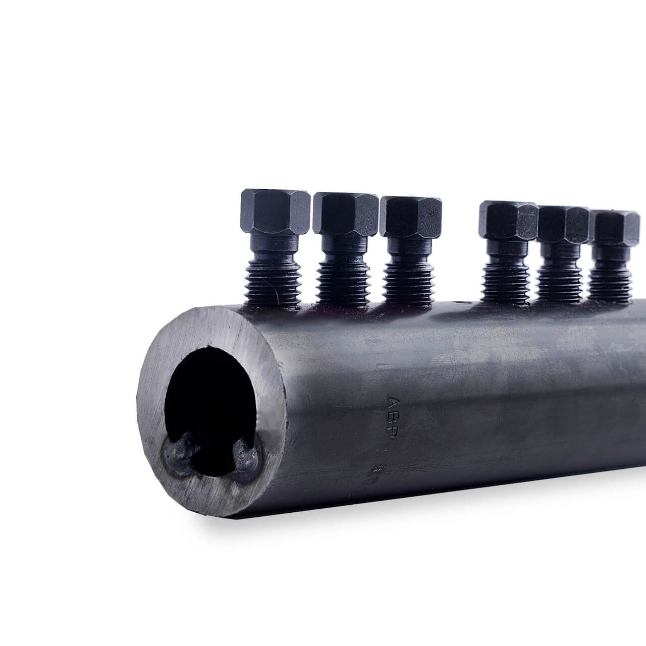 MBT ET Series Reinforcing Bar Couplers | Next Day Steel Ltd