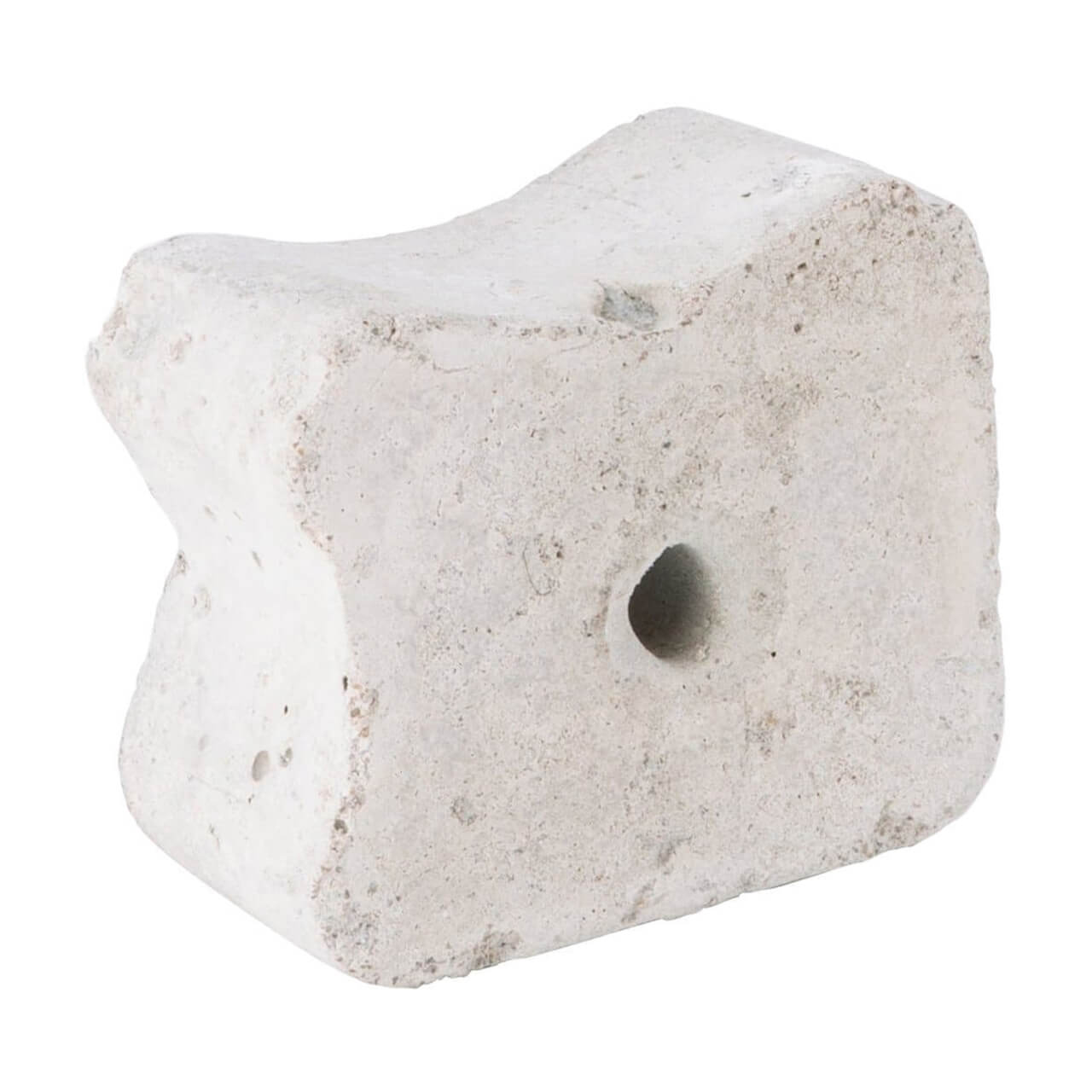 Double Cover Concrete Spacers