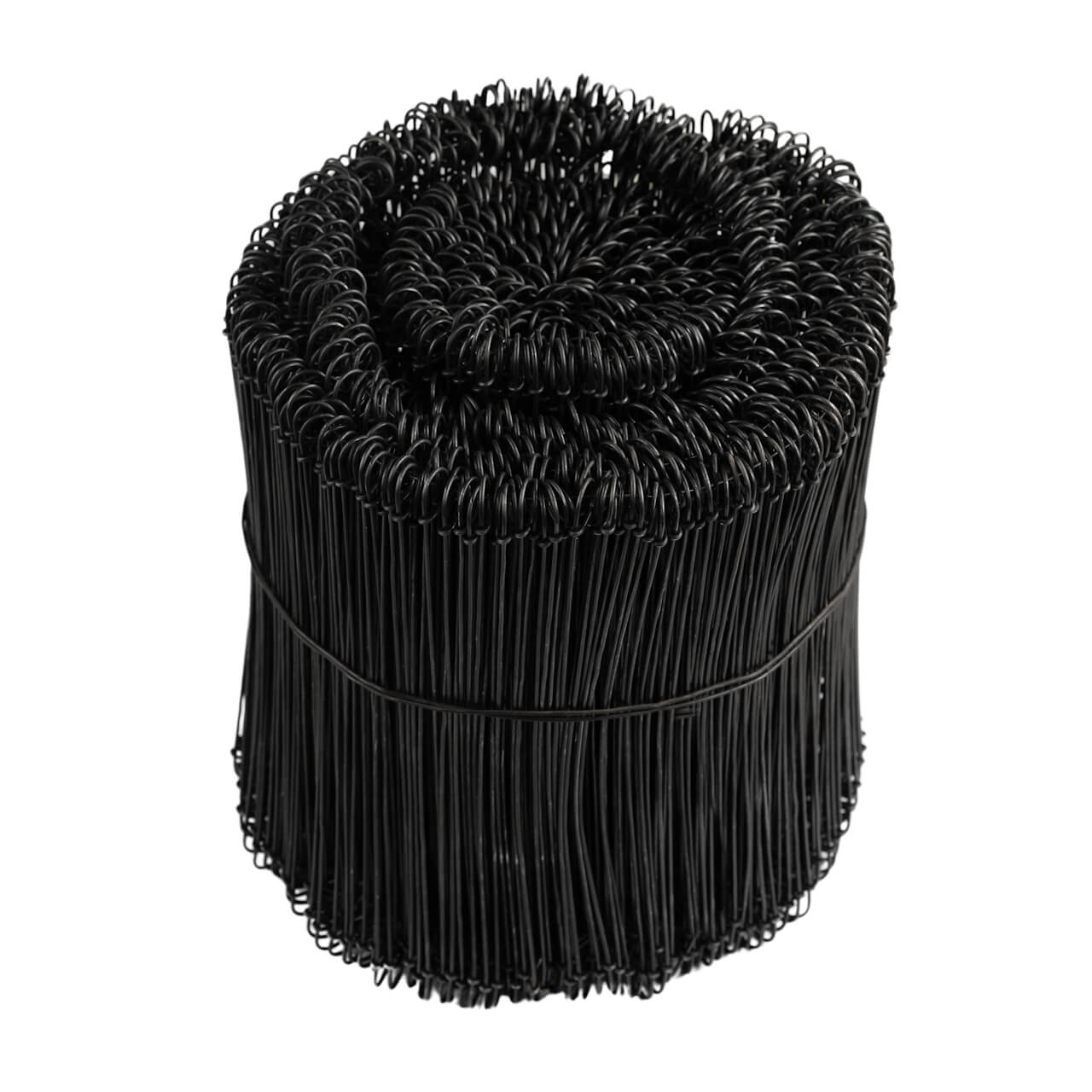 Double Loop Tying Wire Ties - Pack of 1000