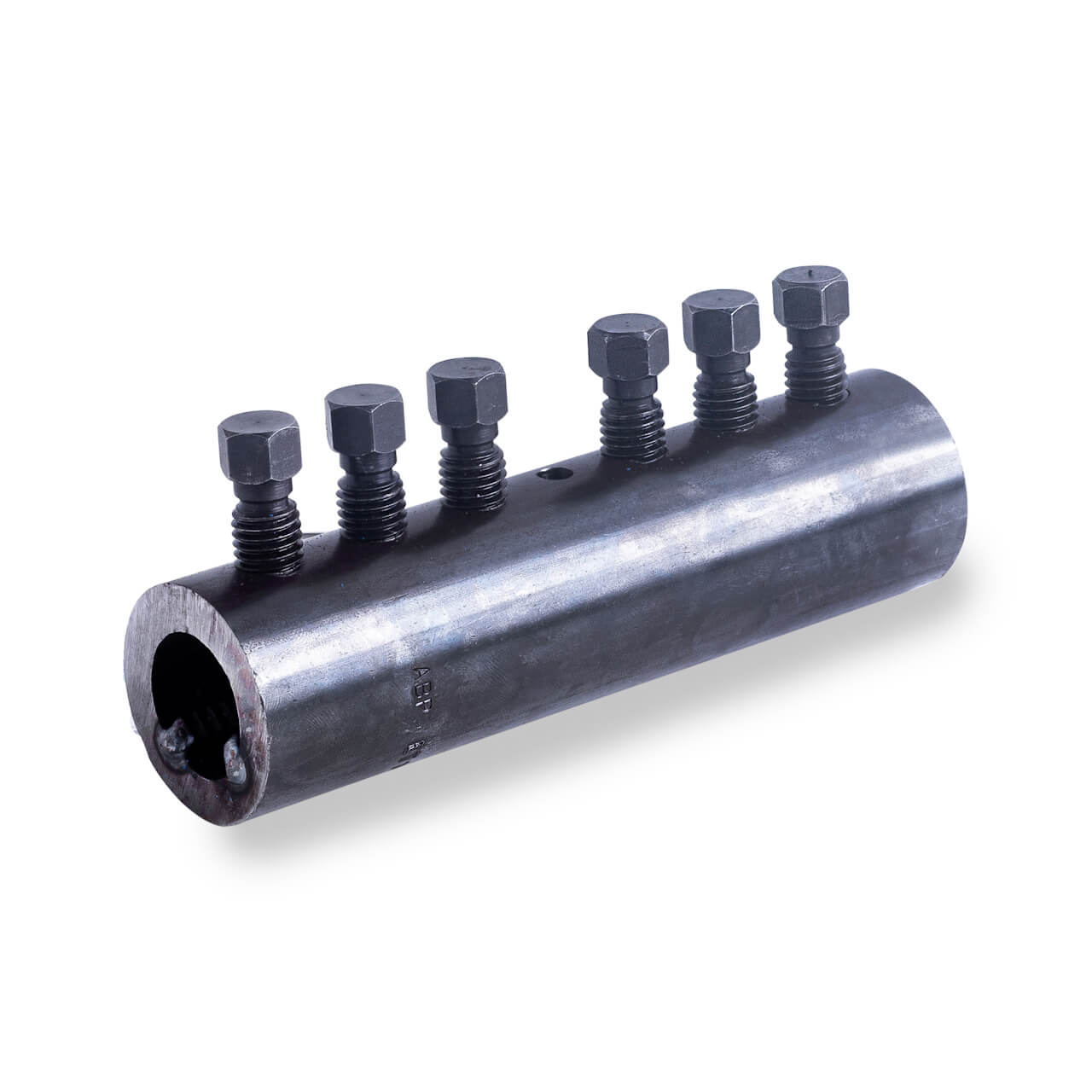 MBT ET Series Reinforcing Bar Couplers | Next Day Steel Ltd