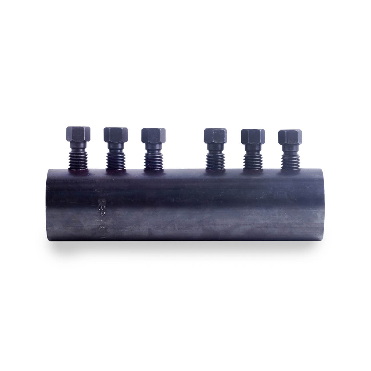 MBT ET Series Reinforcing Bar Couplers | Next Day Steel Ltd