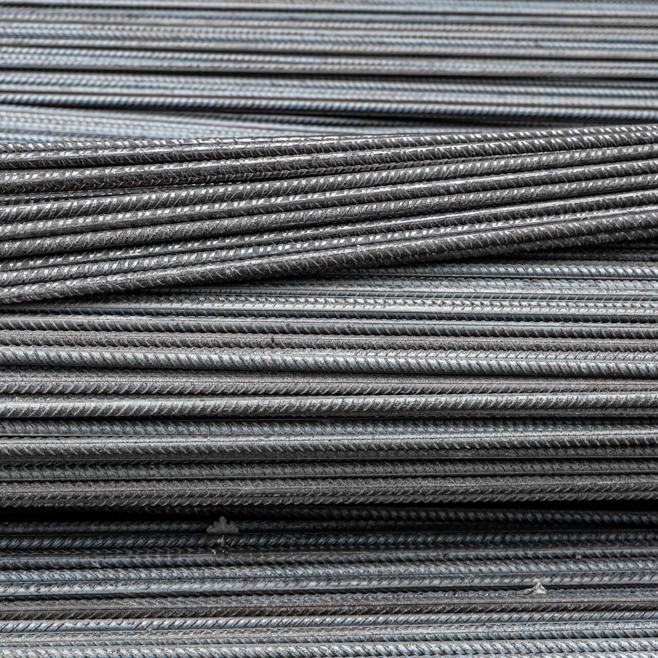 T25 Rebar - 25mm High Tensile Reinforcement Bar | Next Day Steel Ltd